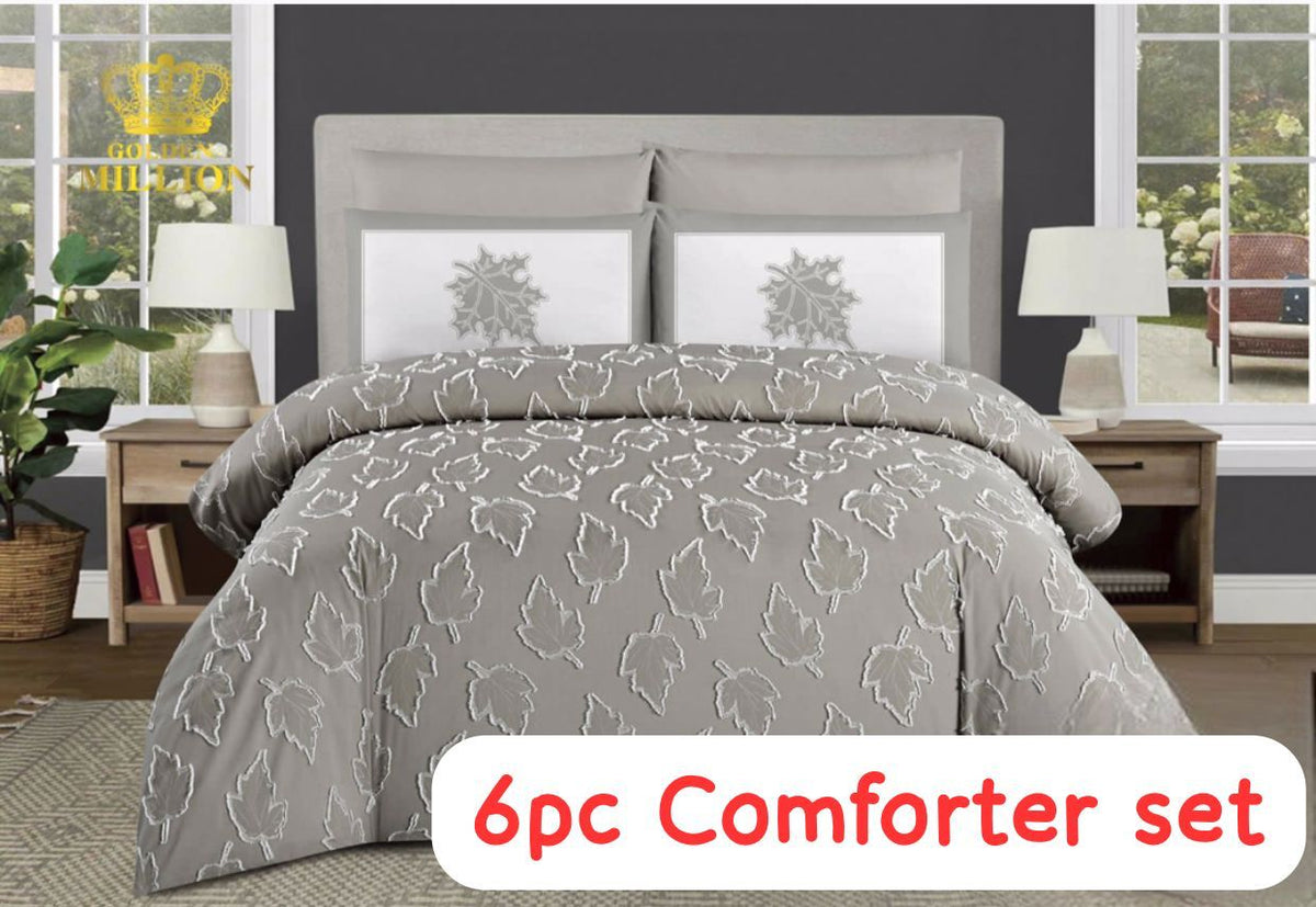 Comforter sets – Happy MOOD Trading LLc